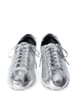 Jacquemus Le Tennis