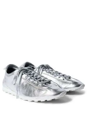 Jacquemus Le Tennis