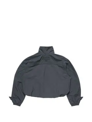 Acne Studios Nylon Blouson Jacket