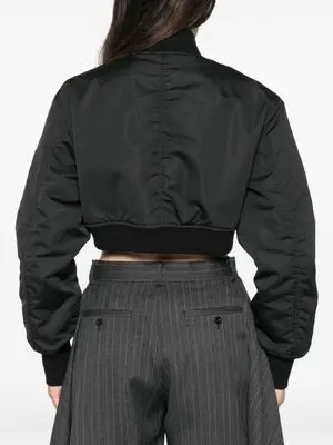 Balenciaga Jackets