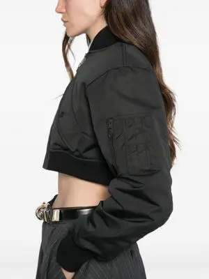 Balenciaga Jackets