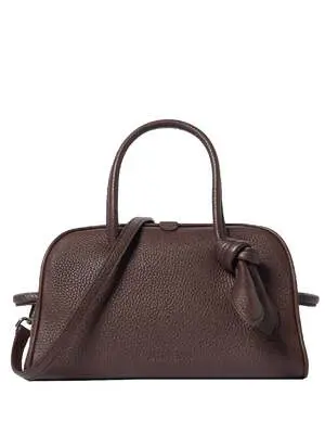 Jacquemus Le Petit Turismo - Brown