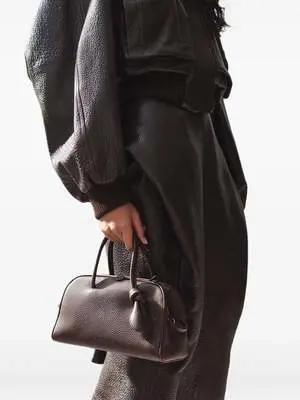 Jacquemus Le Petit Turismo
