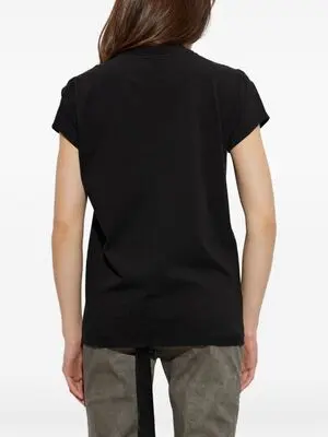 Rick Owens Tops