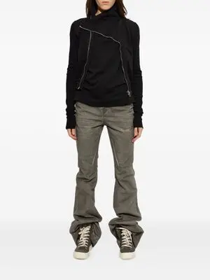 Rick Owens Tops