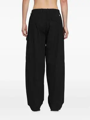 C.P. COMPANY Pants/cargo Pant