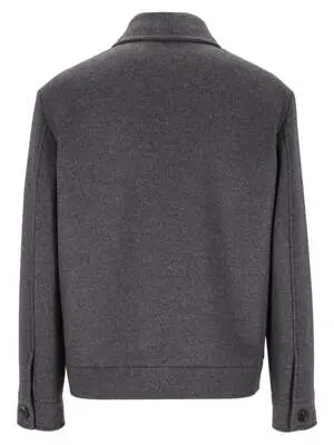 Valentino Garavani Caban