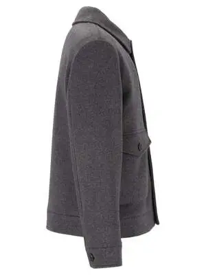 Valentino Garavani Caban