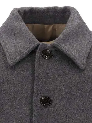 Valentino Garavani Caban
