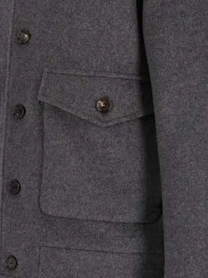 Valentino Garavani Caban