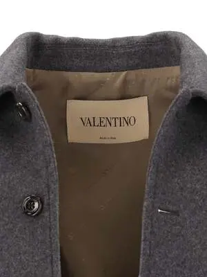 Valentino Garavani Caban