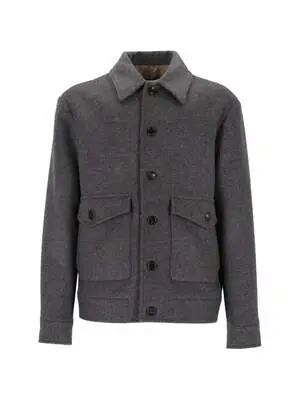 Valentino Garavani Caban