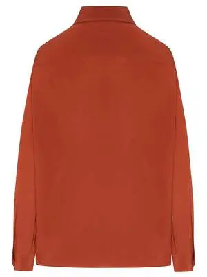 Saint Laurent Chemise