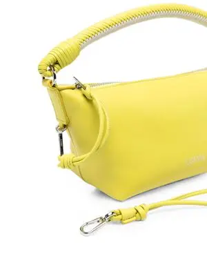 Loewe Cala Leather Pouch