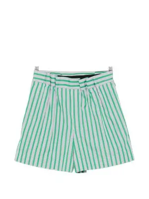 Loewe Shorts - Multicolor