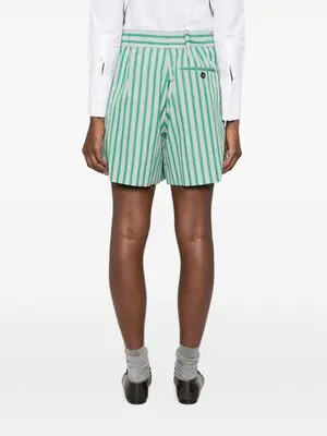 Loewe Shorts