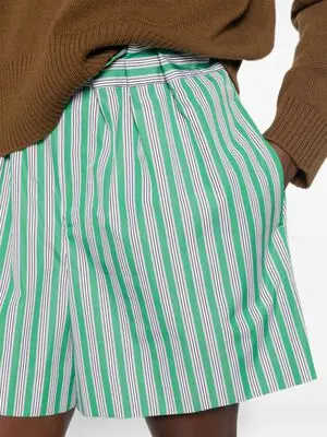 Loewe Shorts