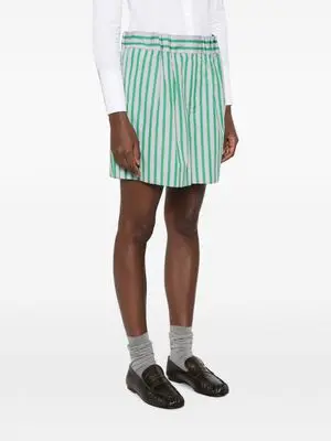 Loewe Shorts