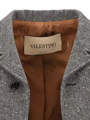 Valentino Garavani Shirt Jacket