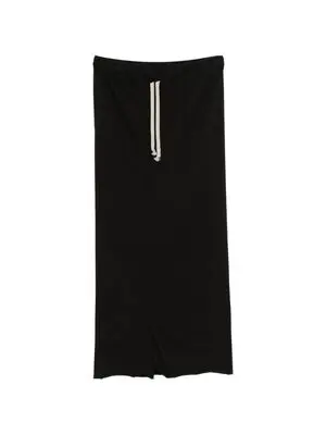 Rick Owens Skirts - Multicolor