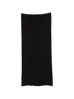 Rick Owens Skirts