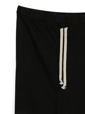Rick Owens Skirts