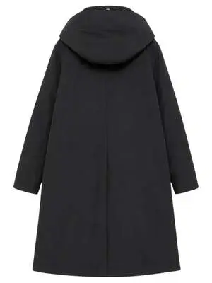 Herno Piumino Donna Lungo