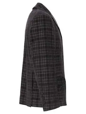 VIVIENNE WESTWOOD Wreck Jacket