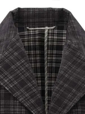 VIVIENNE WESTWOOD Wreck Jacket