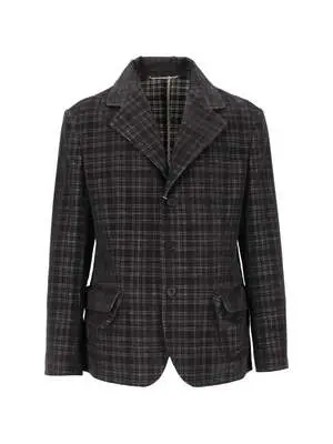 VIVIENNE WESTWOOD Wreck Jacket