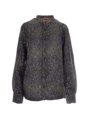 Missoni Shirts - Multicolor