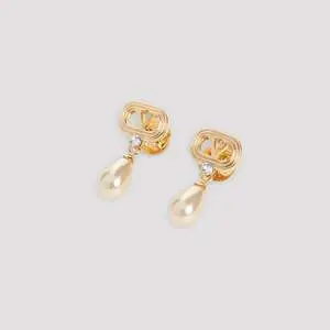 Valentino Garavani Earrings