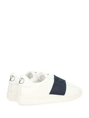 Valentino Garavani Open Royco Sneaker