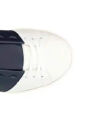 Valentino Garavani Open Royco Sneaker