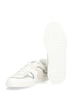 Dolce & Gabbana Logo Sneakers
