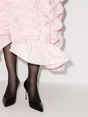 GIANVITO ROSSI Decollete