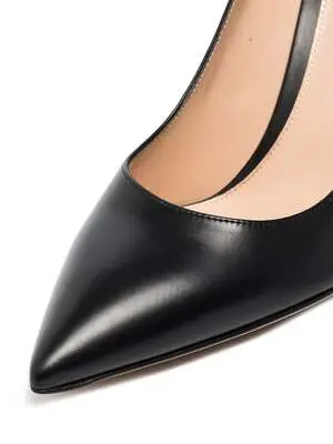 GIANVITO ROSSI Decollete