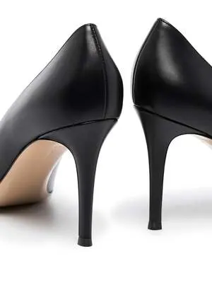 GIANVITO ROSSI Decollete