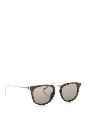 Saint Laurent Sl 753 Sunglasses