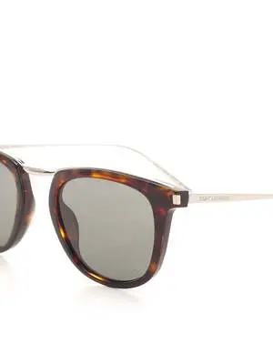 Saint Laurent Sl 753 Sunglasses
