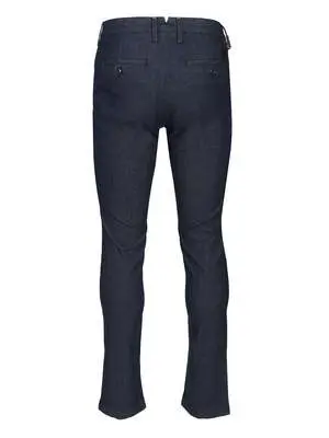 Jacob Cohen Bobby Trousers