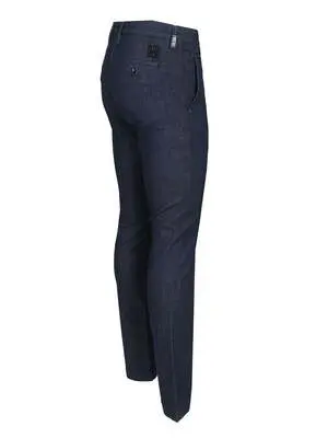 Jacob Cohen Bobby Trousers