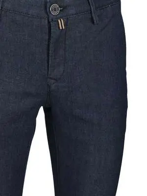 Jacob Cohen Bobby Trousers