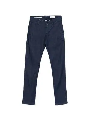 Jacob Cohen Bobby Trousers