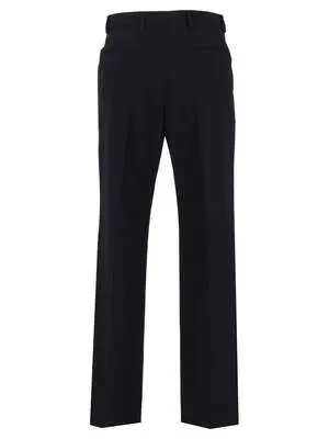 Valentino Garavani Tailored Trousers