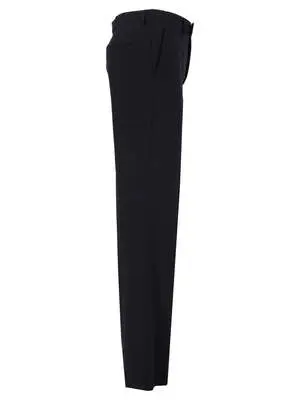 Valentino Garavani Tailored Trousers