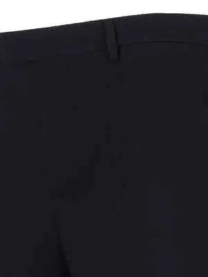 Valentino Garavani Tailored Trousers
