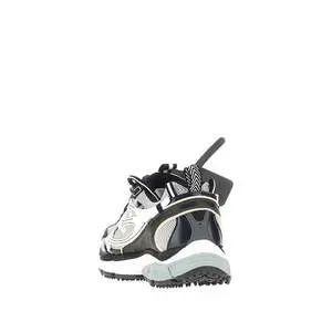 Off-White Ow Be Right Back' Sneakers