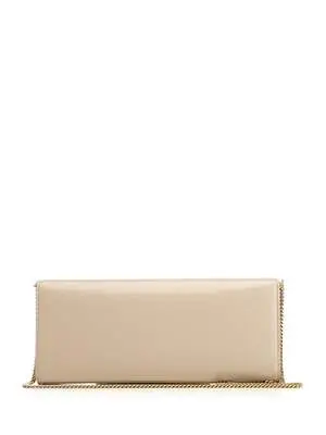 Saint Laurent Kate Clutch