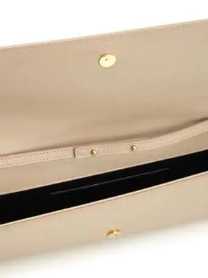 Saint Laurent Kate Clutch